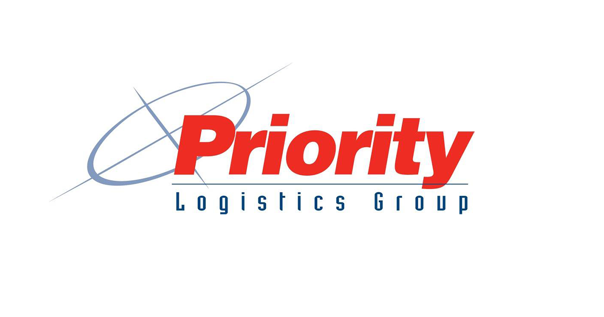 Home - Priority Logistics Group | Leading provider of scalable third ...